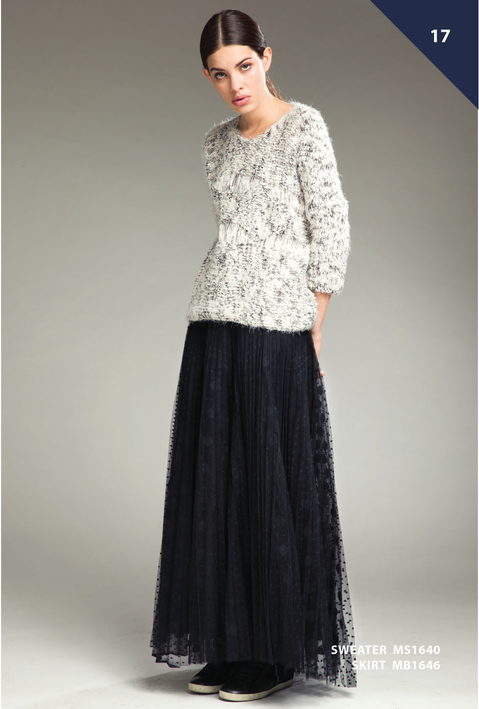 Lookbook 2022-17 – Vishal Enterprises Inc