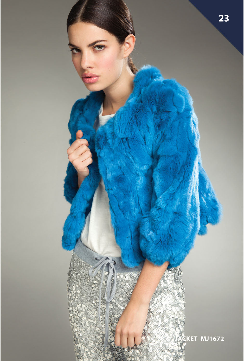 Lookbook 2022-23 – Vishal Enterprises Inc