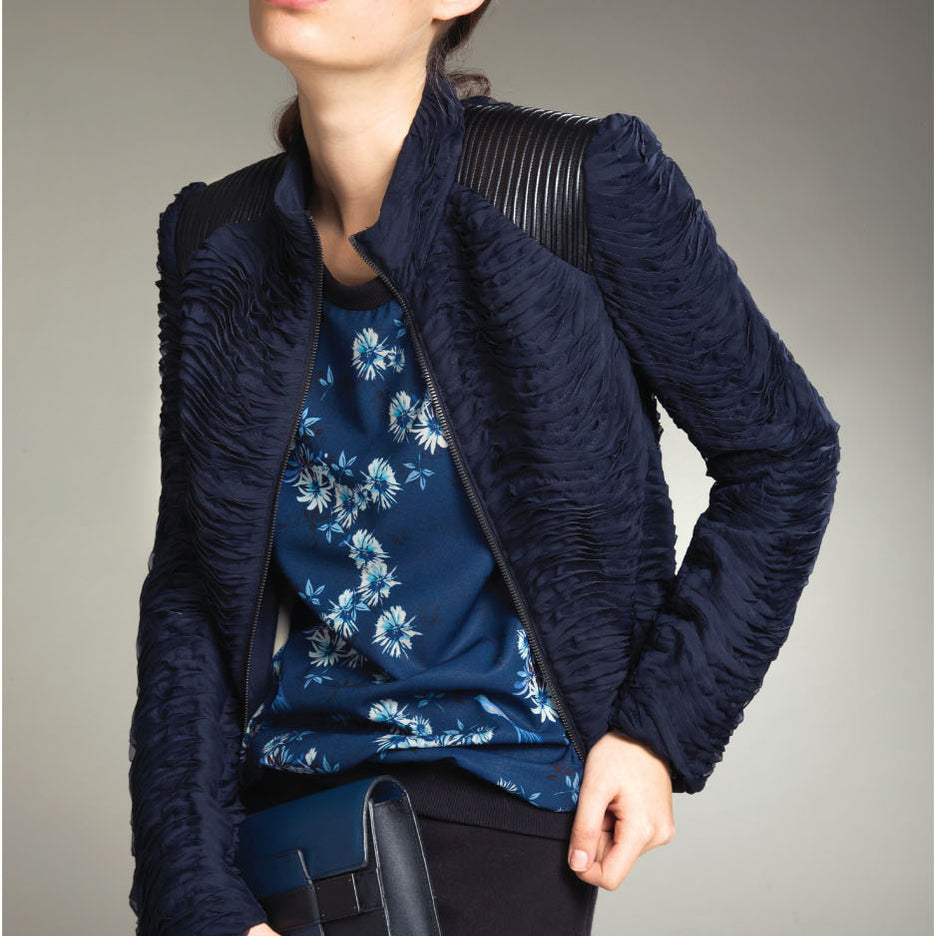 Vishal Enterprises Inc | #1 Garment Manufacturing Consulting Group